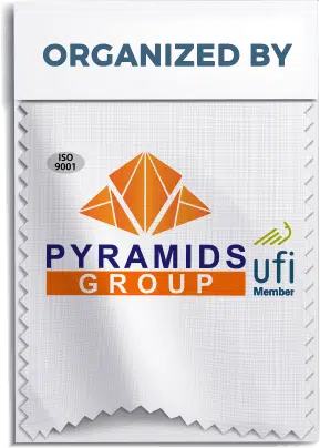 Cairo Tex - Pyramids